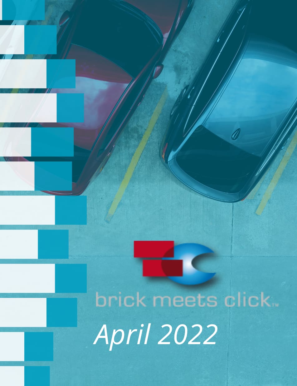 Grocery Trends with Brick Meets Click – April 2022 Insights - Mercatus
