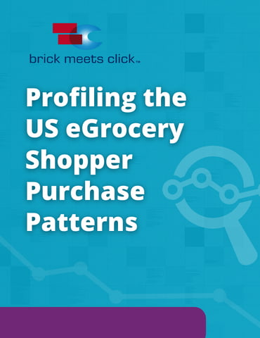 [REPORT] Profiling Online Shopper Purchase Patterns in the U.S