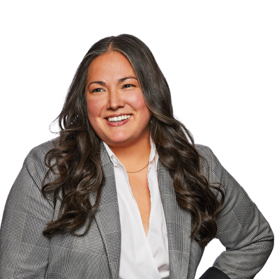 Emi Takeda, Author at Mercatus